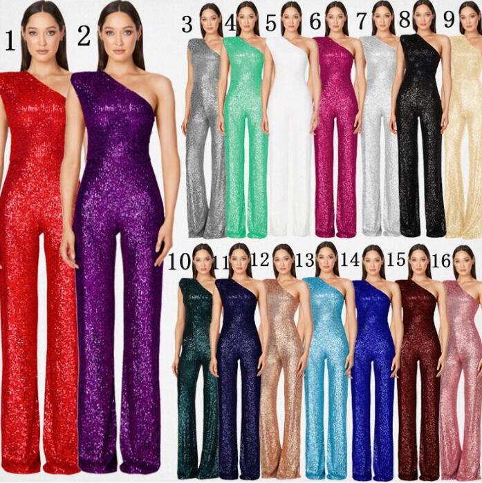 商品名 舞台服 スパンコールパンツドレス 色 写真色 サイズ S-3XL 内容 画像参考 素材 ポリエステル 連絡について ＊土日祝日に電話対応不可、メールでの返信は48時間以内させていただきます。弊社と連絡取れないことはございません、最後...