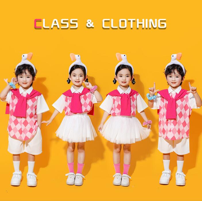 商品名 キッズダンス衣装　子供ジャズダンスウェアセット 色 画像参考 サイズcm 100-180cm 女子モデル：身長105cm 着用110サイズ 男子モデル：身長106cm着用110サイズ 内容 シャツ 、パンツ 素材 ポリエステル 連絡...