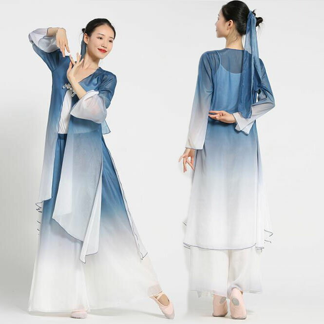 商品名 社交ダンス衣装 チャイナドレス ワンピース 色 画像参考 サイズcm S バスト92　着丈113　袖丈56　肩幅38　パンツ丈92　ウエスト58-70　体重45-51kg M バスト96　着丈113　袖丈56　肩幅39　パンツ丈92...