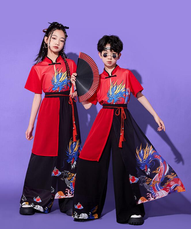 商品名 女の子ダンス衣装 子供ダンス衣装 色 画像参考 サイズcm 普通の体型は身長範囲で選んで大丈夫です、大柄の体型はワンサイズアップでお願い致します 110 身長100-110cm 120 身長110-120cm 130 身長120-1...