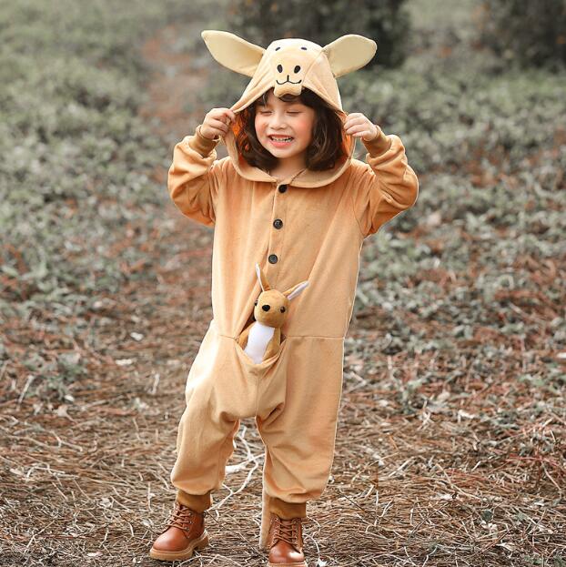 商品名 ハロウインコスプレ衣装 動物仮装　変装 色 画像参考 サイズcm XS バスト80　　 丈77　身長95-110cm 体重20kg以内 S バスト86　　 丈96　身長110-125cm 体重25kg以内 M バスト92　　丈103...