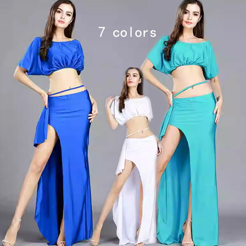 商品名 セクシーベリーダンス衣装 色 11色 内容 写真参考 サイズ M 着丈35　バスト60-90　スカート丈95　ウエスト65-95 L着丈35　バスト60-90　スカート丈95　ウエスト72-105 素材 ポリエステル 連絡について ...