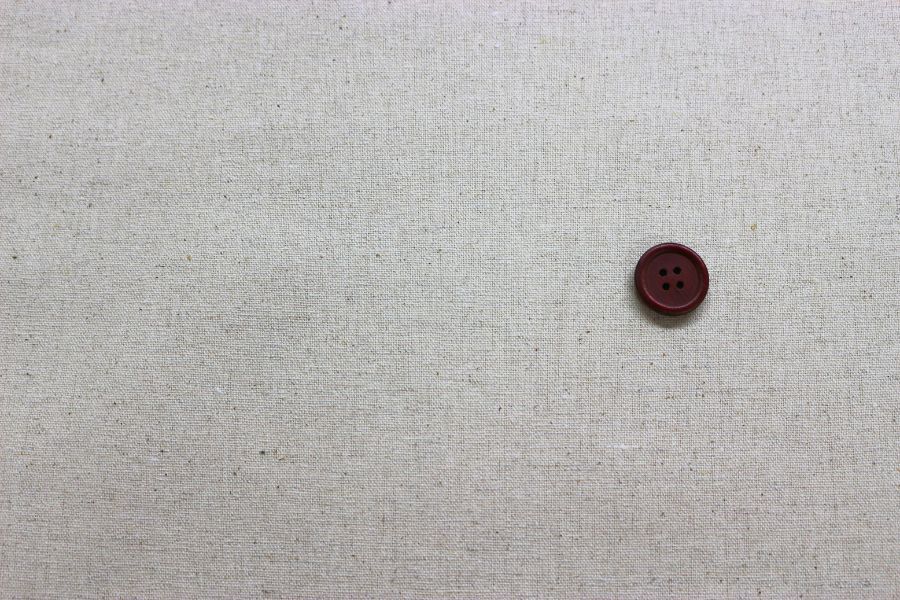 商品情報素材綿 75%　麻 25%サイズ約110cm巾数量について表示価格は10cm単位の価格です。50cm以上10cm単位での販売とさせて頂いております。カートへの入力は【5】以上の数をご入力下さい。数量が【4】以下の場合は当店で【5】へ...