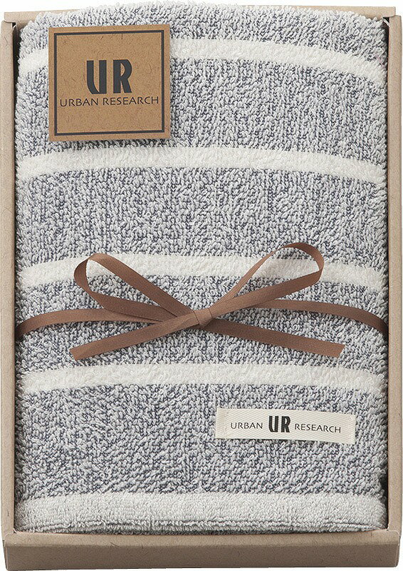 ●内容/34×75cm/綿100％（パイル部：オーガニックコットン100％）●箱サイズ/24×16.7×3cm内祝い 内祝 お祝い 御祝 お返し お祝い返し 結婚祝い 結婚内祝い 新築祝い 新築内祝い 引っ越し祝い 引っ越し内祝い 引っ越し...