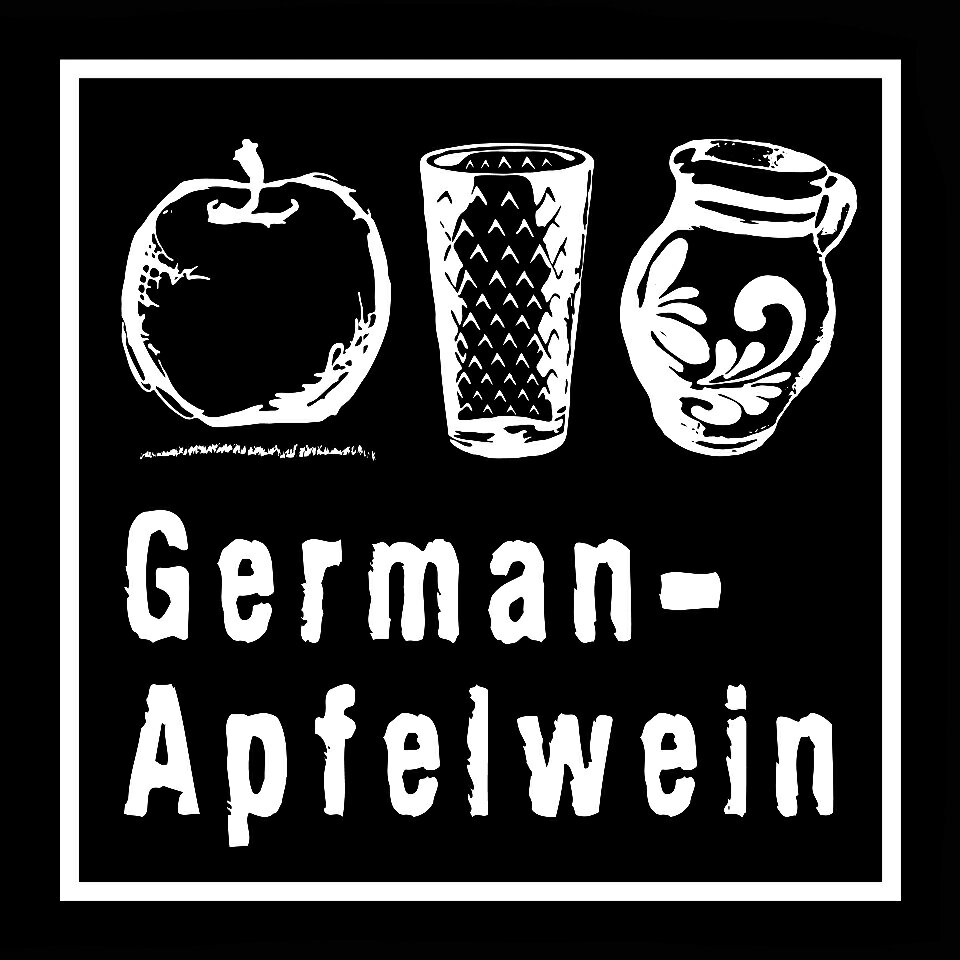 楽天市場 | German Apfelwein - ドイツ直輸入。フランクフルト伝統の上質なアップルワイン