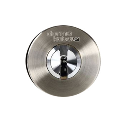 ※商品画像は代表画像です。全体の形状は異なることがあります。 このカギ取り付くかわからない・・・、どうも違うようだ・・・という時は・・・ 平成15年法律第65号 第7条 指定建物錠の防犯性能表示 耐ピッキング性能10分以上 耐かぎ穴壊し性能...