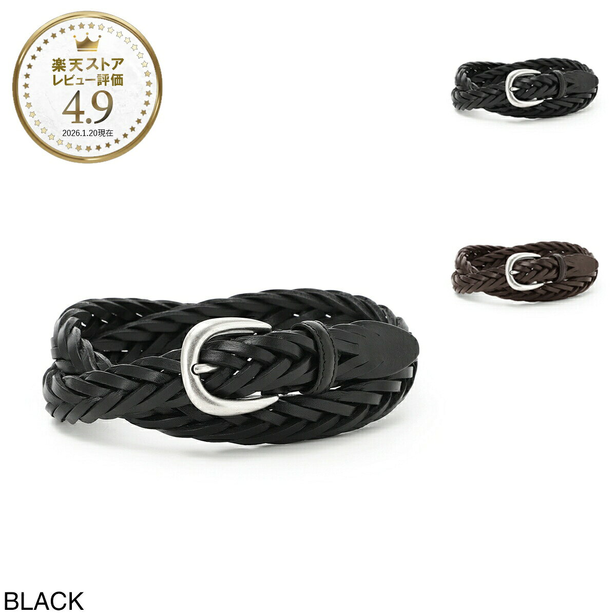 BRANDアドリアーノ メネゲッティ/ADRIANO MENEGHETTIITEMベルト/メッシュベルト/ELLAR エラーItem No.ellar-black, ellar-darkbrown管理： CCBLK CCBRN TTMNアド...