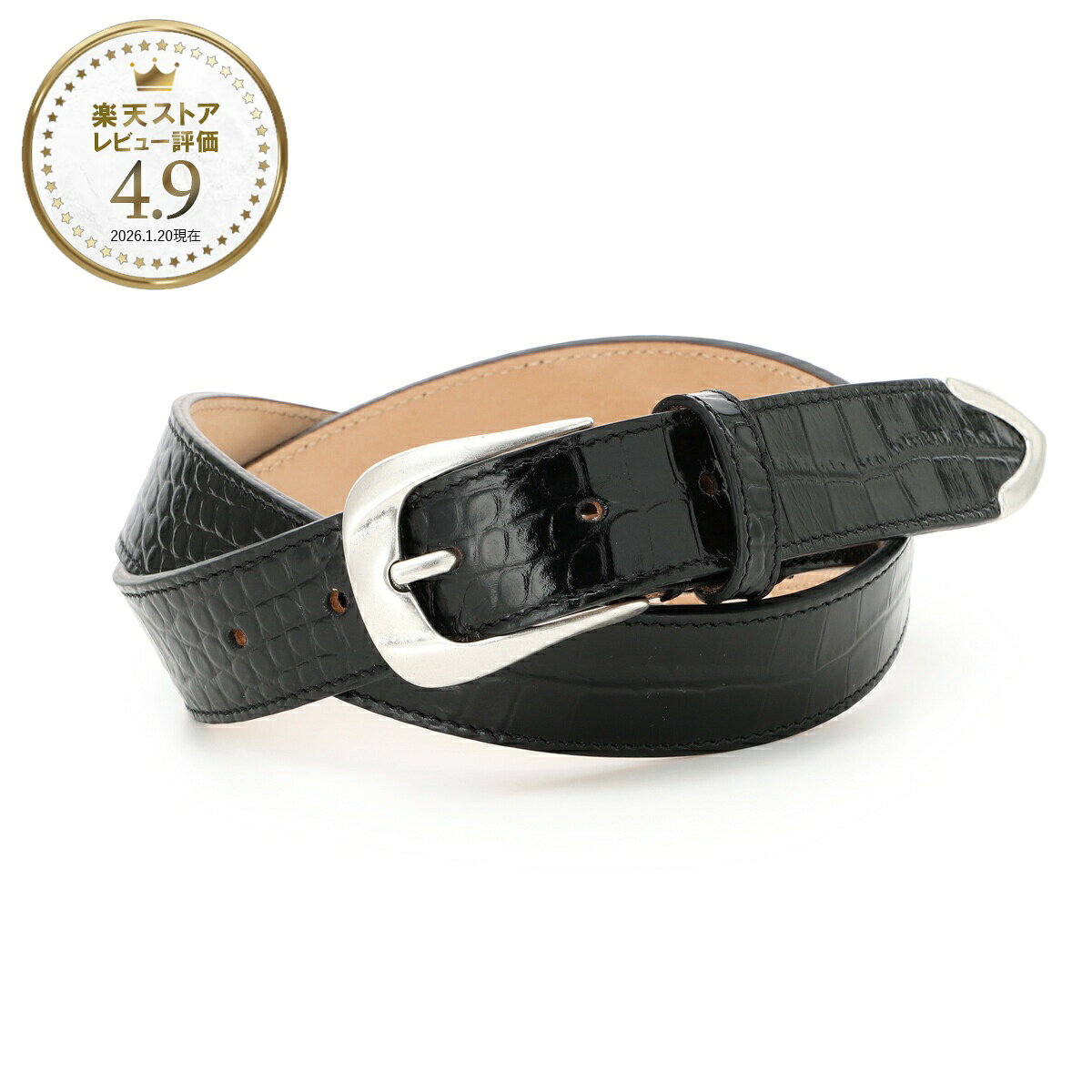 BRANDアドリアーノ メネゲッティ/ADRIANO MENEGHETTIITEMベルト/GINZAItem No.ginza-black管理： CCBLK TTMNアドリアーノ メネゲッティ/ADRIANO MENEGHETTI ベルト ...