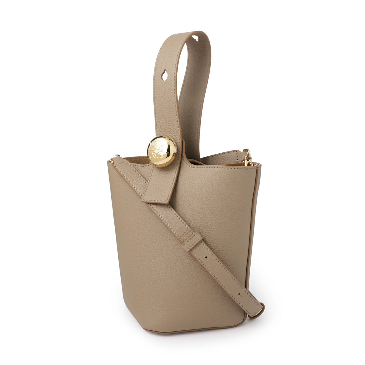 楽天市場】ロエベ loewe(カラーベージュ)(バッグ|バッグ 楽天市場】ロエベ loewe(カラーベージュ)(バッグ|バッグ