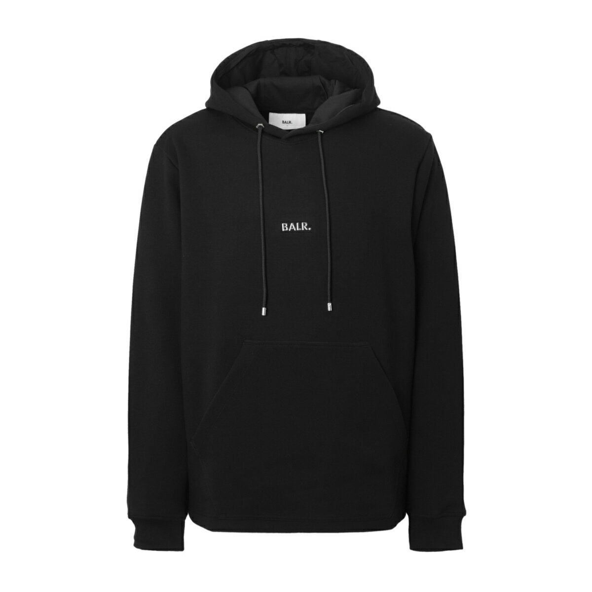 regular-fit-hoodie51.jpg regular-fit-hoodie51.jpg