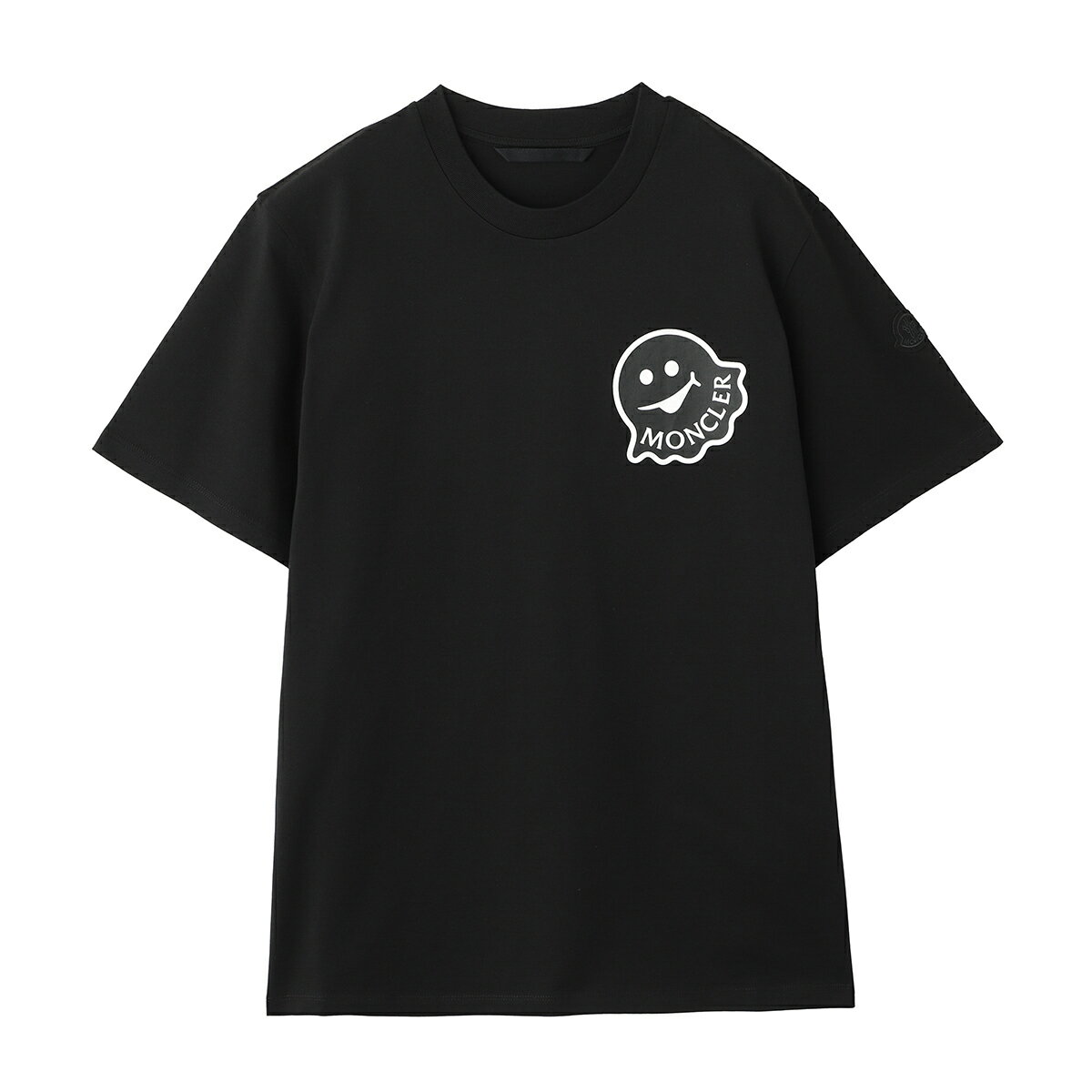 楽天市場】モンクレール(Tシャツ・カットソー|トップス 楽天市場】モンクレール(Tシャツ・カットソー|トップス