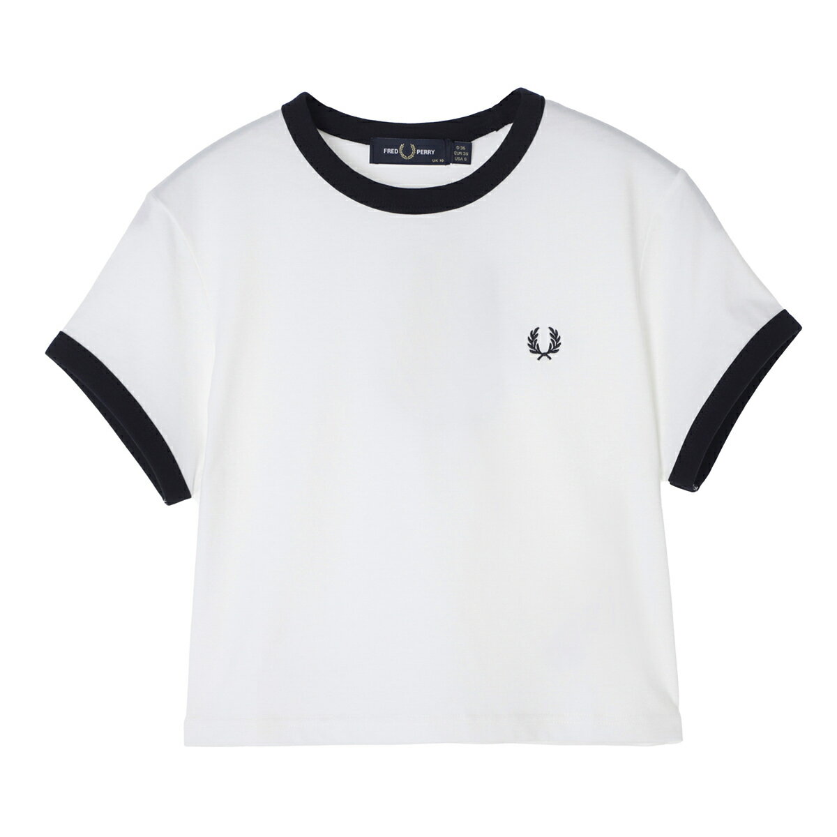 楽天市場】フレッドペリー tシャツ(レディースファッション)の通販 楽天市場】フレッドペリー tシャツ(レディースファッション)の通販