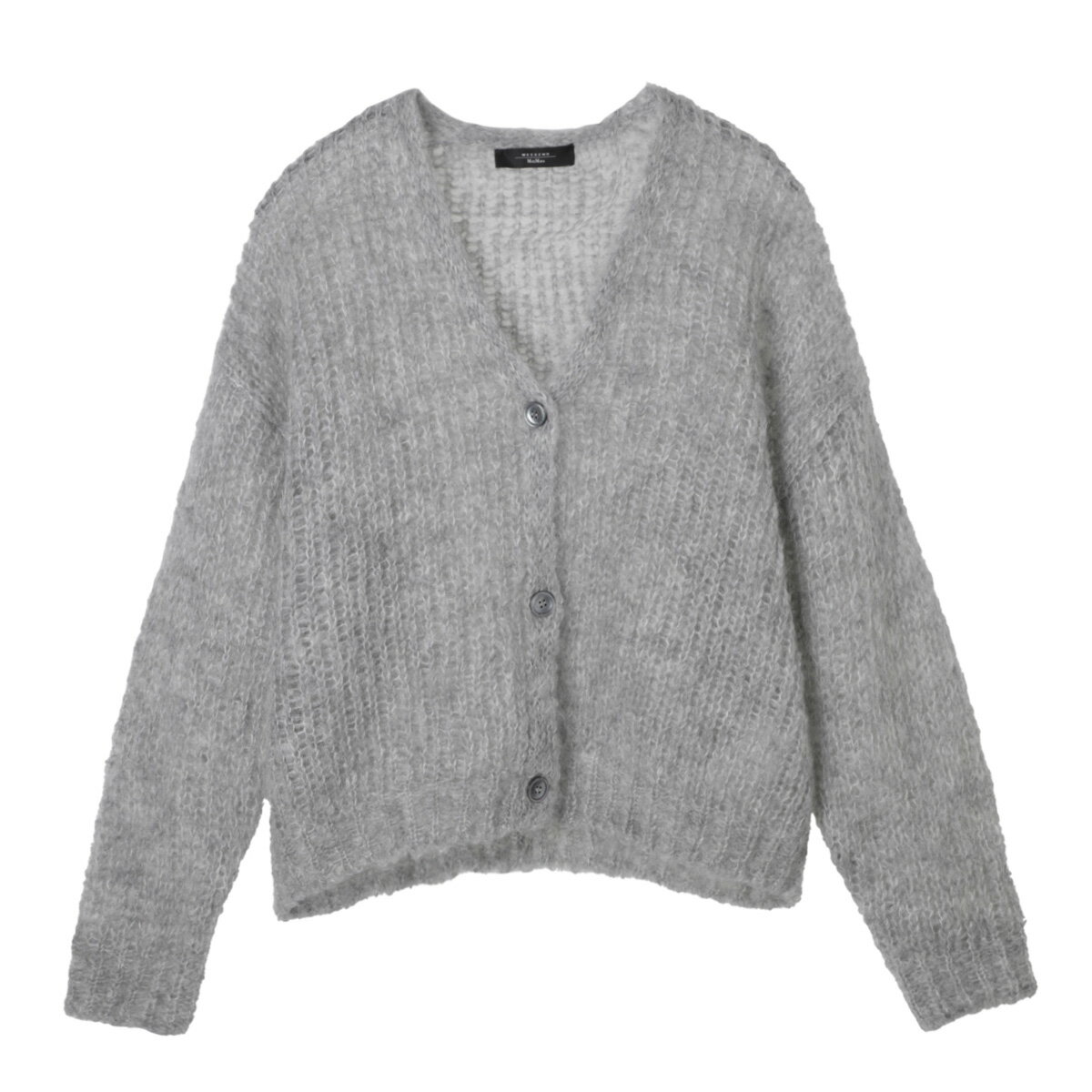 楽天市場】maxmara weekend(カーディガン・ボレロ|トップス 楽天市場】maxmara weekend(カーディガン・ボレロ|トップス