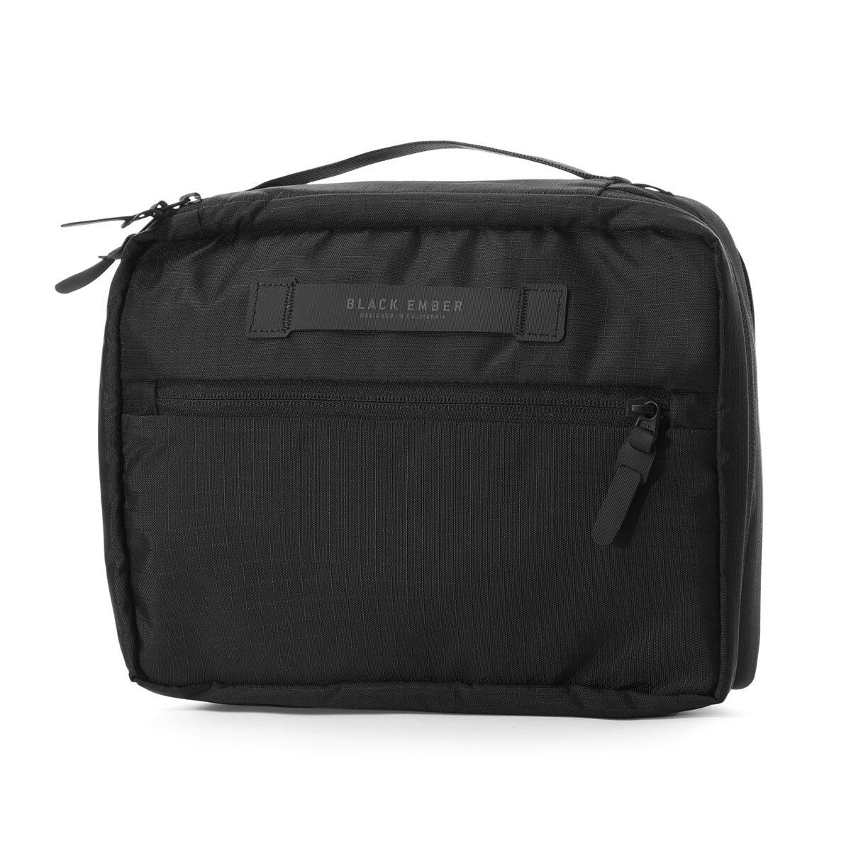 BRANDブラックエンバー/BLACK EMBERITEMガジェットポーチ/バッグインバッグ トラベルポーチ/BOARDING KITItem No.boarding-kit-jetblack管理： CCBLK TTMNブラックエンバー/B...