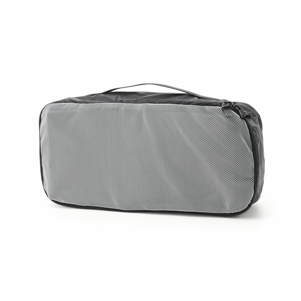 BRANDブラックエンバー/BLACK EMBERITEMトラベルケース/トラベルポーチ/PACKING CUBE SMALLItem No.packing-cube-small-jetblack管理： CCBLK TTMNブラックエンバー...