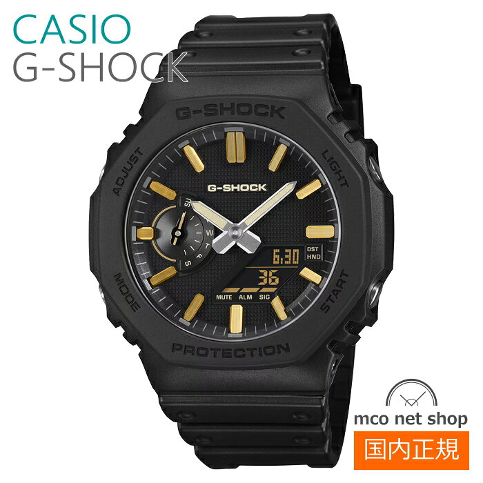 当店管理番号：OK4802 メーカー希望 小売価格 ￥20,900（税込） 付属品 説明書・化粧箱・メーカー1年保証 商品について 正規品 原産国 タイ ＊生産国は予告なく変更される場合があります。 駆動方法 電池式 ＊お時計には、動作確認...