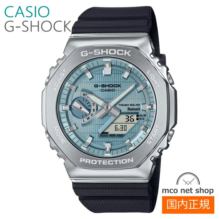 当店管理番号：NI4321/184673 メーカー希望 小売価格 37,400円(税込) 付属品 説明書・化粧箱・メーカー保証書 商品について 国内正規品 原産国 中国 ＊生産国は予告なく変更される場合があります。 駆動方法 ソーラー駆動 ...