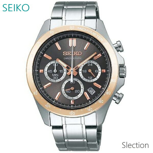 当店管理番号：HA3899/183891/NI0354/OK0353/OK0352 メーカー希望 小売価格 39,600円(税込) 付属品 化粧箱・メーカー1年保証 商品について 国内正規品 原産国 中国 ＊生産国は予告なく変更される場合が...