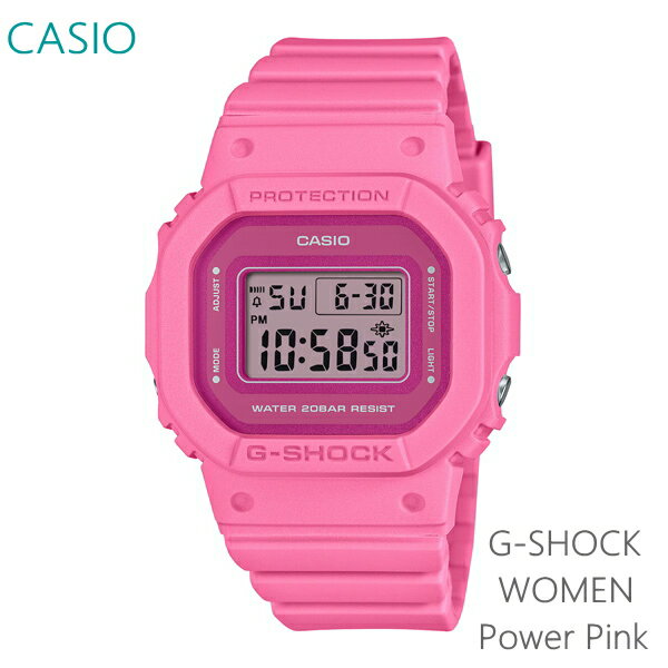 当店管理番号：OK4302 メーカー希望 小売価格 14,300円(税込) 付属品 説明書・化粧箱・メーカー保証書 商品について 正規品 原産国 タイ ＊生産国は予告なく変更される場合があります。 駆動方法 電池式 ＊お時計には、動作確認用...