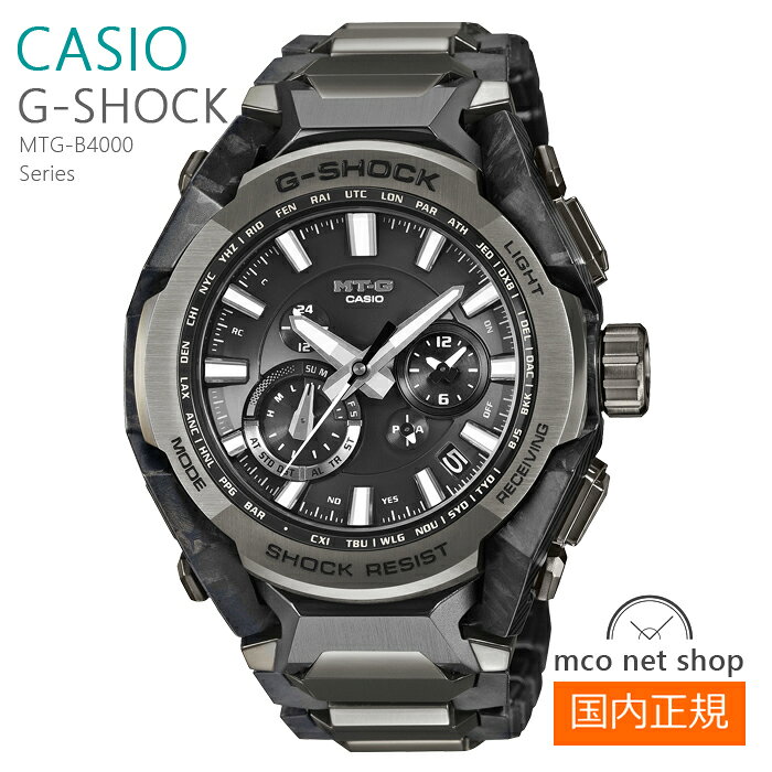 当店管理番号：OK4991 メーカー希望 小売価格 203,500円(税込) 付属品 説明書・化粧箱・メーカー保証書 商品について 国内正規品 原産国 日本 ＊生産国は予告なく変更される場合があります。 駆動方法 ソーラー駆動 ＊太陽や蛍光...