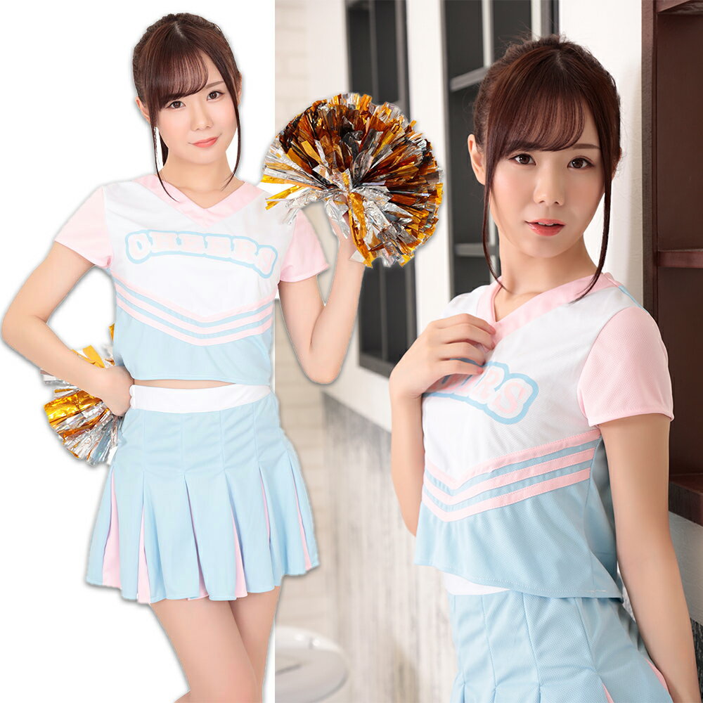 ka0262bl.jpg ka0262bl.jpg