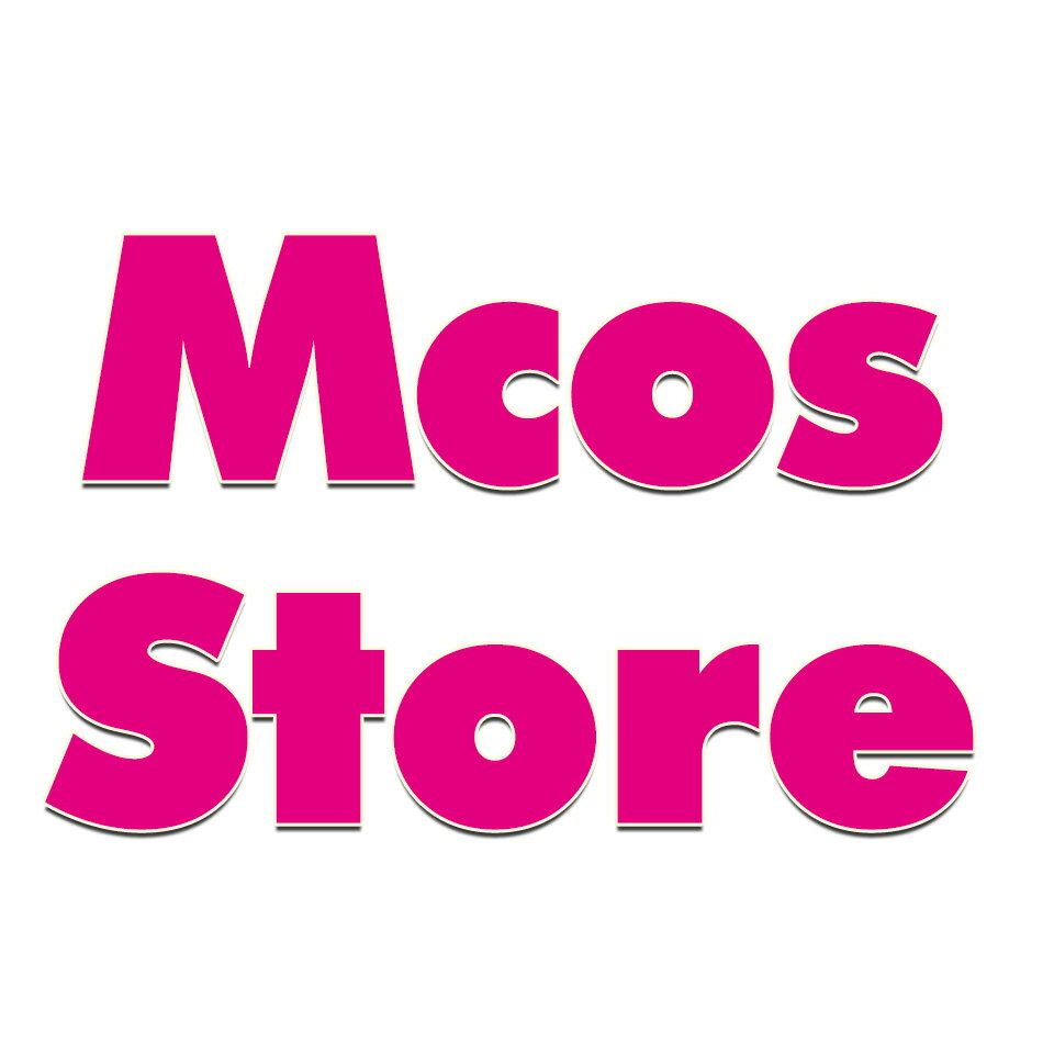 楽天市場 | Mcos - コスチュームを扱うお店です