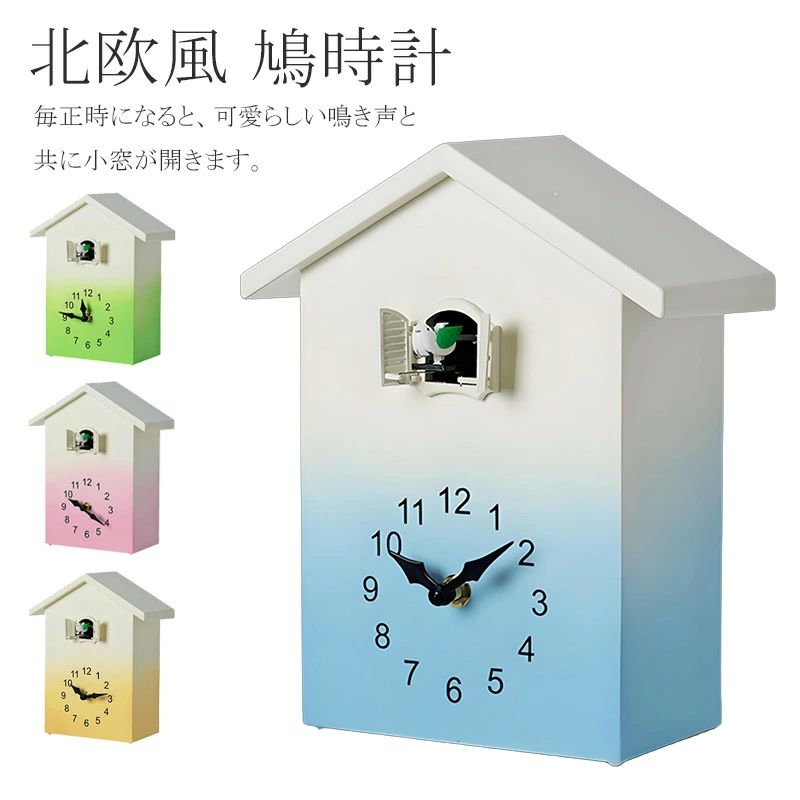 メーカー希望小売価格はメーカーサイトに基づいて掲載していますメーカー希望小売価格はメーカーサイトに基づいて掲載していますメーカー希望小売価格はメーカーサイトに基づいて掲載していますおすすめ商品