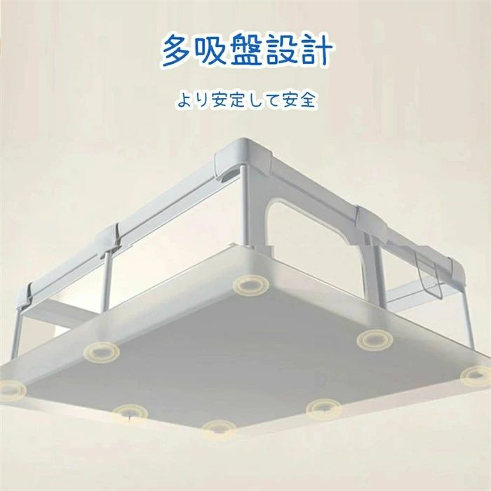 商品名 ベビーサークル 安全 柵 素材／材質 本体生地、メッシュ：ポリエステル パイプ：ステンレス ジョイント：PP 吸盤：PVC 色 グレー 商品サイズ 外寸：(約)幅200cmx奥行180cmx高さ65cm ご注意事項 ※手動測定による...