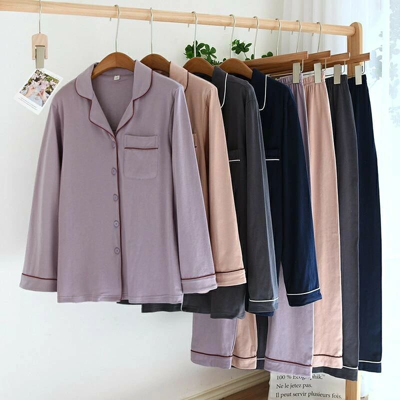 素材 綿100%カラー 写真通り品質 普通素材感 普通（薄い、やや薄い、普通、やや厚い、厚い）季節 春秋冬販売対象 自宅用、ギフト用サイズ サイズ写真をご参考ください。 サイズについて不明な方はお気軽にお問い合わせください。関連キーワード：...
