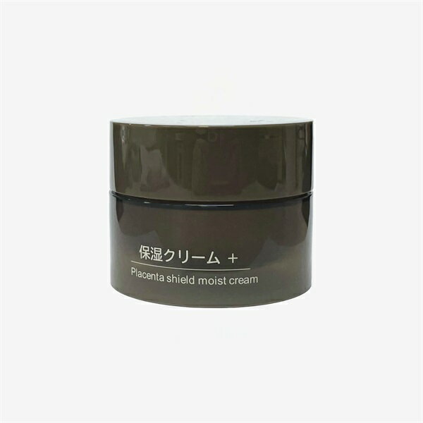 ◆ジャンル 保湿クリーム ◆シリーズ ドクタープラセン ◆容量　80ml 商品説明 お肌に高保湿な濃密うるおいを与え、保湿成分を密閉し外的乾燥要因から守ります。 つるんとしたもっちり感でお肌を包み込みます。 ＜ご使用方法＞ お手持ちの化粧水...