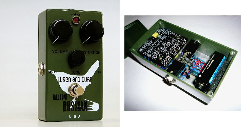 楽天市場】wren and cuff capridの通販 楽天市場】wren and cuff capridの通販