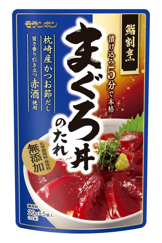 内容量:100g×10袋 カロリー:18kcal 原材料:醤油、醗酵調味料、異性化液糖、カツオブシエキス 商品サイズ(幅×奥行×高さ):198mm×124mm×198mm