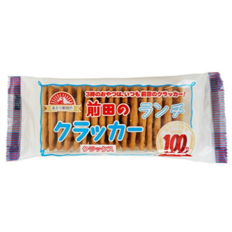 カロリー:432kcal 原材料:小麦粉、植物油脂、ショートニング、砂糖、食塩、イースト、膨脹剤、調味料(アミノ酸等)、〔原材料の一部に大豆由来を含む〕 商品サイズ(高さ×奥行×幅):130mm×350mm×395mm