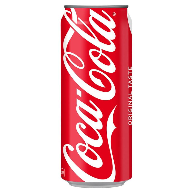 内容量: 缶 500ml×24本 カロリー:45kcal/100ml 原材料:糖類(果糖ぶどう糖液糖、砂糖)、カラメル色素、酸味料、香料、カフェイン 【栄養成分】(100mlあたり)エネルギー45kcal、タンパク質0g、脂質0g、炭水化物...