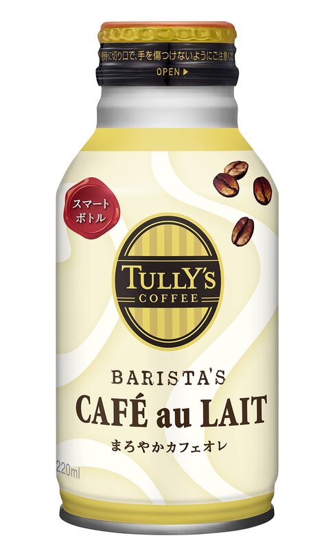 内容量:220ml×24本 容器:ボトル缶 原材料:牛乳(生乳(日本))、砂糖、コーヒー、全粉乳、デキストリン/乳化剤、カゼインNa(乳由来)、香料 栄養成分(100ml当たり):エネルギー 38kcal、たんぱく質 0.8g、脂質 0.8...