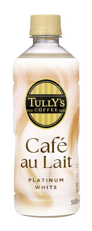 内容量:500ml×24本 容器:ペットボトル 原材料:牛乳(生乳(日本))、砂糖、コーヒー、油脂加工食品(植物油脂)、脱脂粉乳、全粉乳、クリーミングパウダー(乳成分を含む)、乳等を主要原料とする食品、デキストリン/乳化剤、香料、カゼインN...