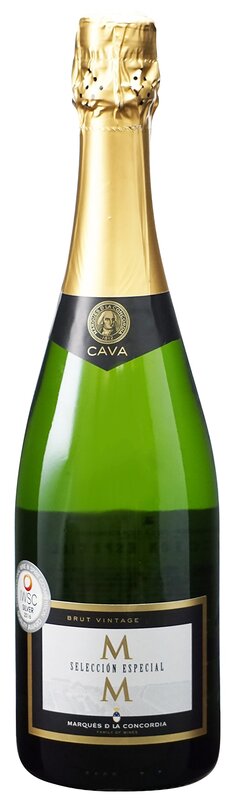 内容量:750ml 入数:1本 原産国:スペイン カジュアルに楽しめる飲み易さ、口当たりのよさ、飲み続けやすさがあります。