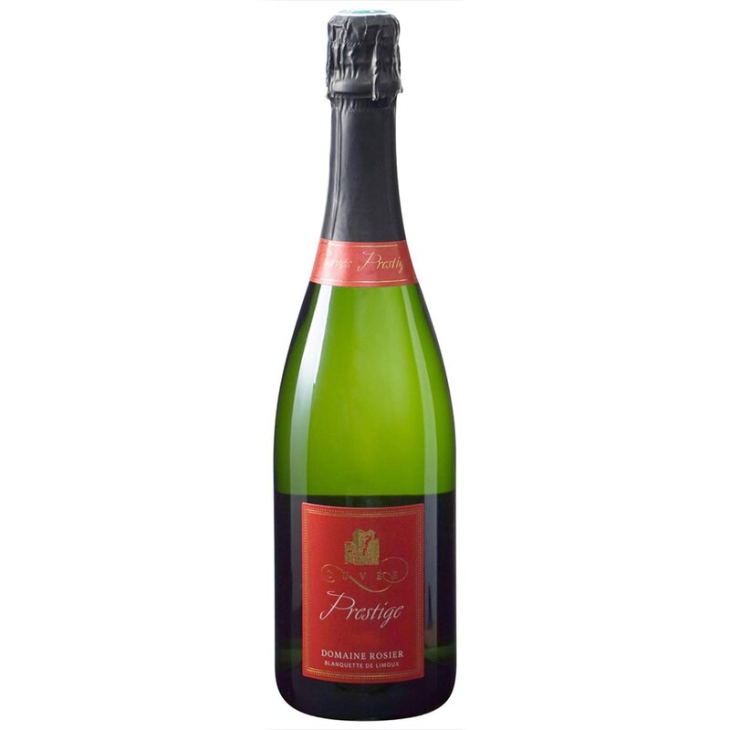 入数:1本 原産国:フランス 土着品種モーザック主体で造る泡 葡萄本来のピュアな味わい。