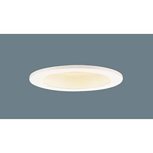 光源:LED(光色切替タイプ)、色温度:5000K、光源寿命40000時間(光束維持率70%) 寸法:埋込穴径:φ100mm、埋込高:80mm