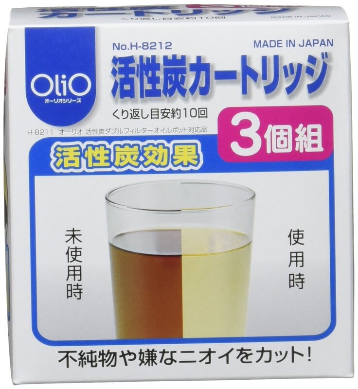 商品紹介 パール金属