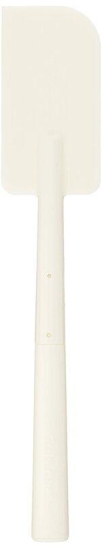 サイズ:307×58×22mm 本体重量:38g