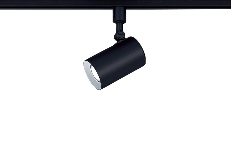光源:LED(昼白色タイプ) 色温度:5000K 光源寿命40000時間(光束維持率70%) 質量:0.5kg