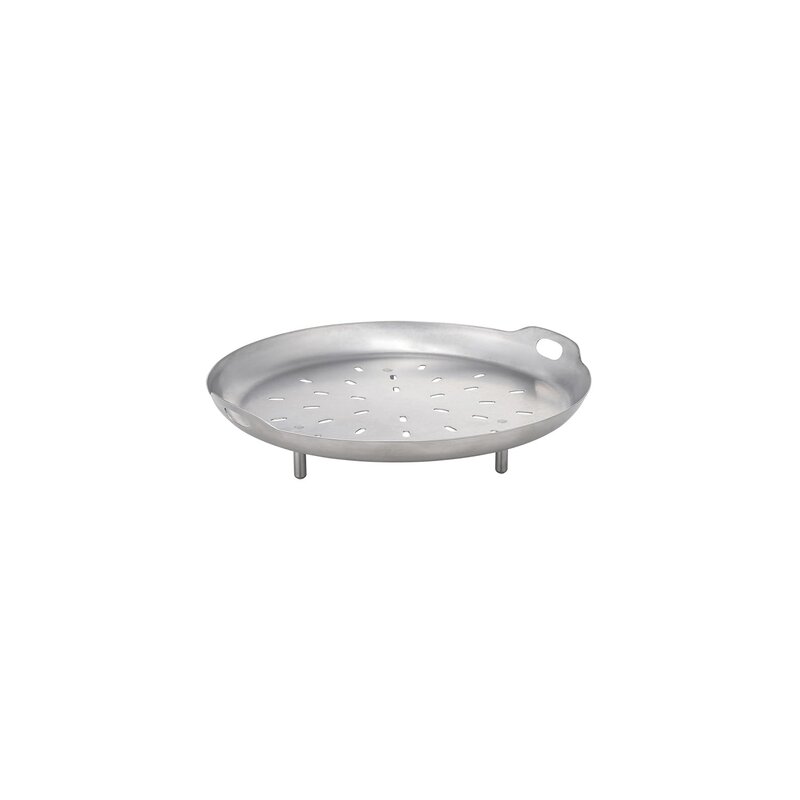 Size:φ180 x H45 x W185 mm / 約150 g