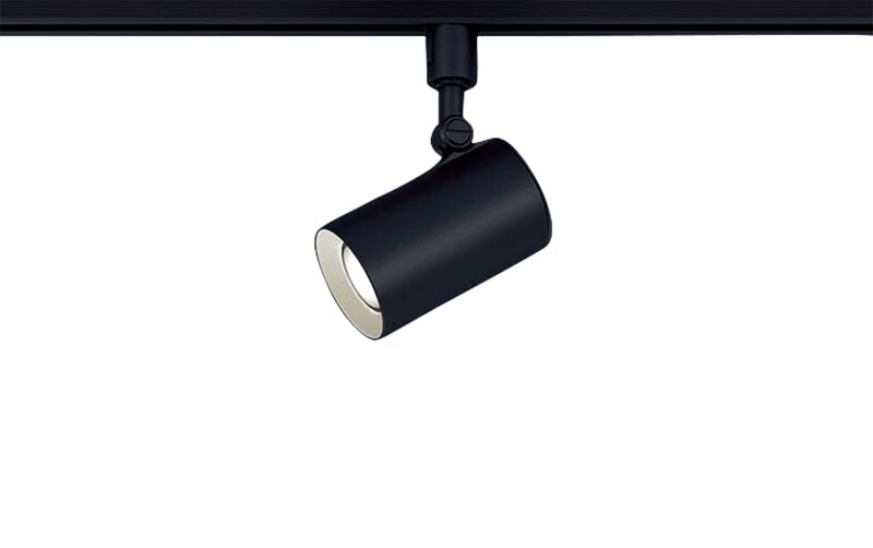 光源:LED(温白色タイプ) 色温度:3500K 光源寿命40000時間(光束維持率70%) 質量:0.5kg
