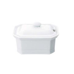 メーカー品番:TOC FG1 幅×奥行×高さ(mm):100×73×50 容量(ml):140 入数:1個入 ※フランス