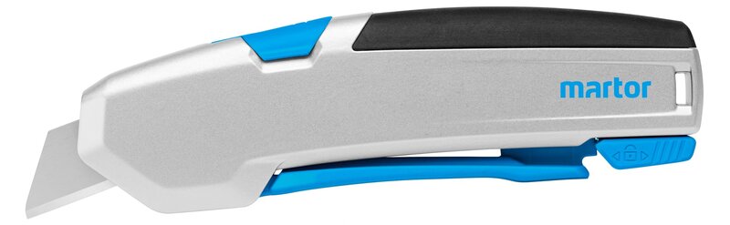 全長(mm):154 適合替刃:60099、199 刃厚:0.63mm 本体:アルミニウム 刃:合金工具鋼