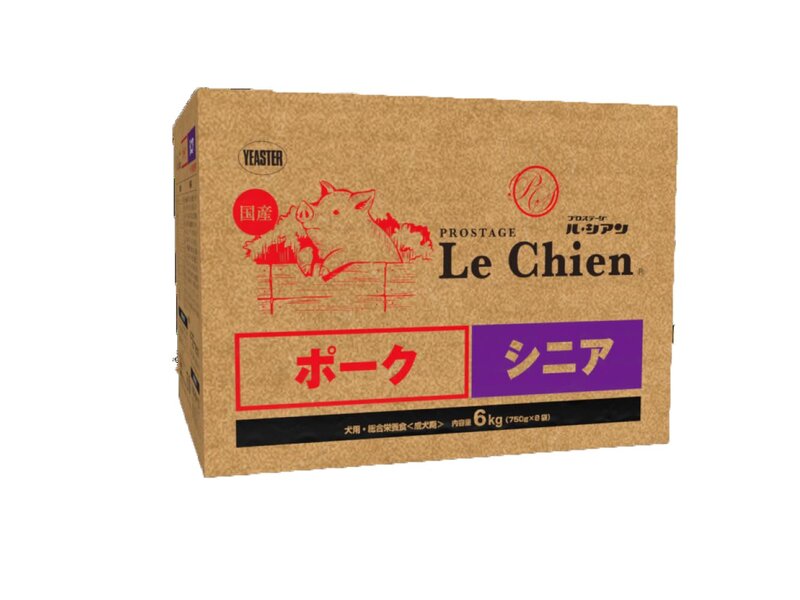 内容量:6000g
