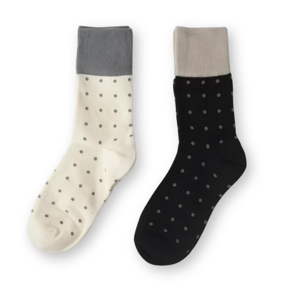 商品情報サイズFREE ONE (22~26cm相当)素材コットン　ポリエステル　その他（伸縮性あり）配送方法ゆうパッククリックポスト(保証なし)注意事項海外製のためイラスト部分の糸トビや生地のほつれ、ミシン針による僅かな穴、他カラーの糸の...