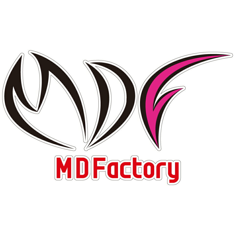 楽天市場 | MDFactory - あらゆる食肉の扱いと食肉を使用した加工品の販売をしています。