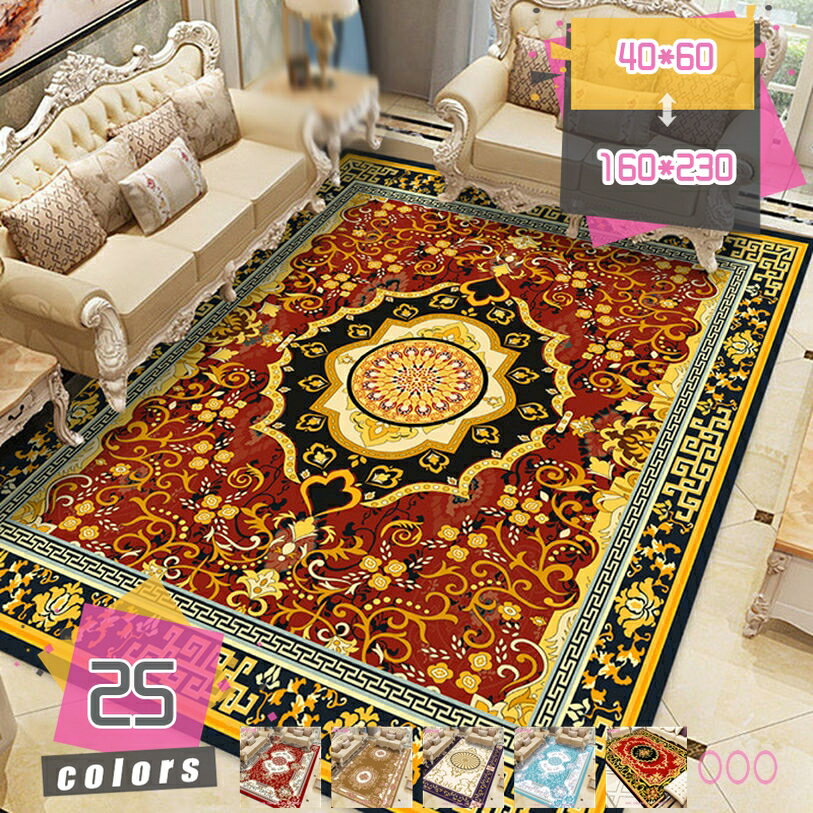 【クリックして他の色を選択してください】他の色1メイン素材：ポリエステル♪生産国 ♪中国　♪カラー♪赤色　茶色　緑色　青色　黄色　桜色　ネイビー　♪サイズ♪40*60 50*80 60*90 60*160 80*160 80*180 80*...